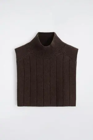 Cos Vests For Men