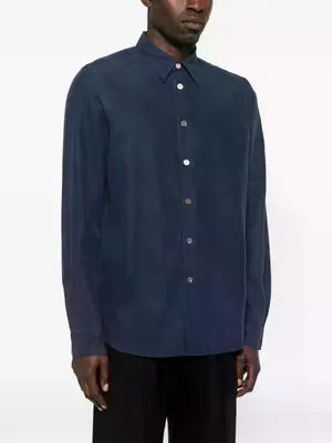 Paul Smith Button Shirt