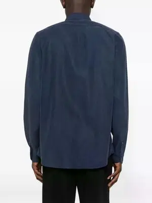 Paul Smith Button Shirt