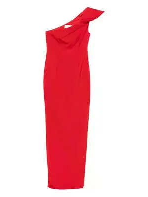 Roland Mouret Glam Dresses