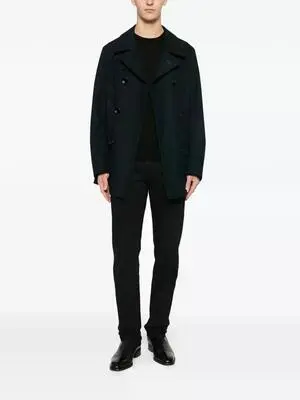 TOM FORD Crew-neck Top