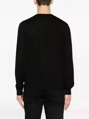 TOM FORD Crew-neck Top