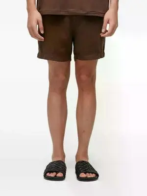 OSKLEN Bermuda Shorts