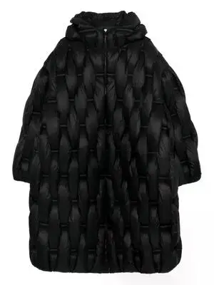 Raxxy Coats For Women