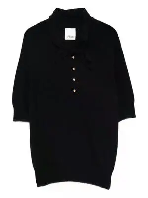 Allude Pullover Sweaters For Women