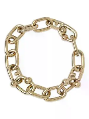 Furla Chain-link Necklace
