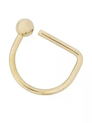 Furla Mianuvola Bracelet - Gold