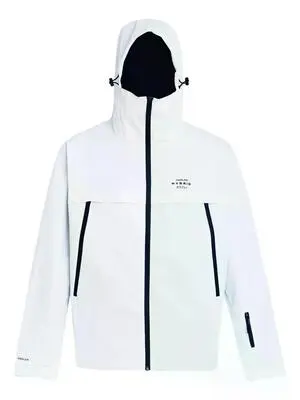 OSKLEN Tech Snow Jacket