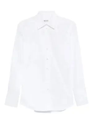 Rohe Polo Shirts For Women