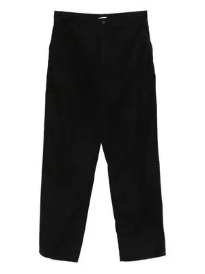 THE ROW Sankuro Trousers