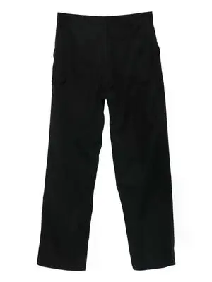 THE ROW Sankuro Trousers