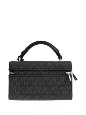 Michael Kors Jana Crossbody Bag