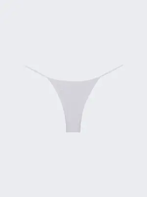 Tropic Of C Briefs For Women