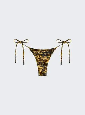 TROPIC OF C Praia Bottom - Multi