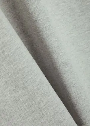 Oliver Peoples Cotton T-shirt
