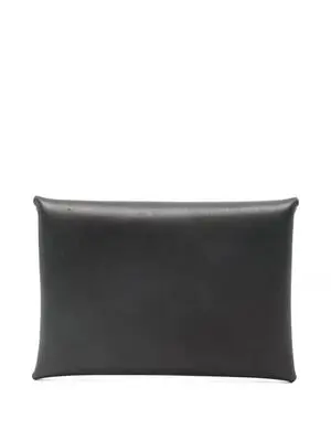 JIL SANDER Folded Coin Purse