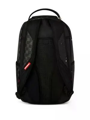 SPRAYGROUND Checkerboard Backpack