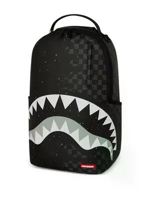 SPRAYGROUND Checkerboard Backpack