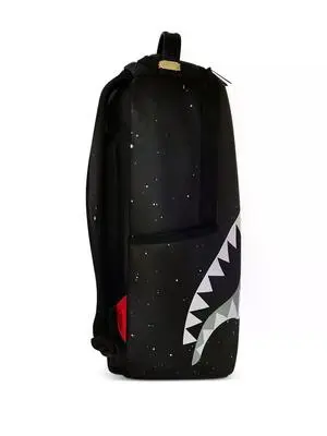 SPRAYGROUND Checkerboard Backpack