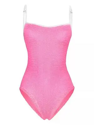 Paramidonna Adjustable Swimsuits