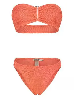 PARAMIDONNA Frida Two-piece Bikini