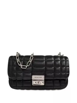Michael Kors Quilted Shoulder Bags