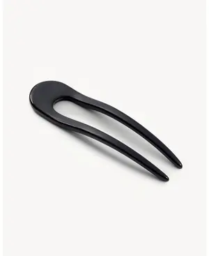 MACHETE French Hair Pin