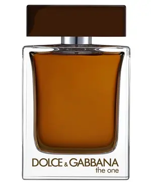 Dolce & Gabbana The One For Eau De Parfum Spray - No Color
