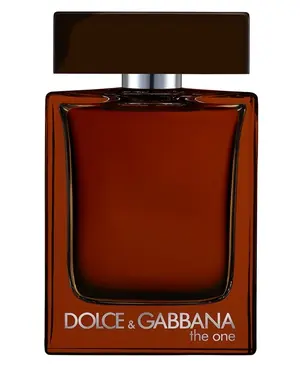 Dolce & Gabbana The One For Parfum Spray - No Color