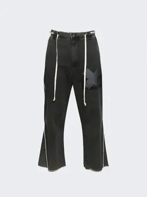 RIVINGTON ROI REBIS Pastoral Pant