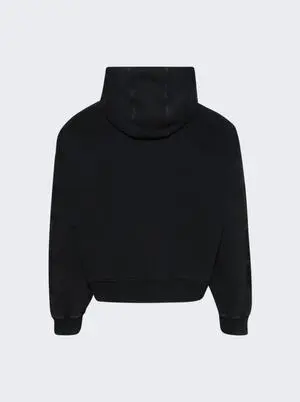 RIVINGTON ROI REBIS Zip Up Hoodie