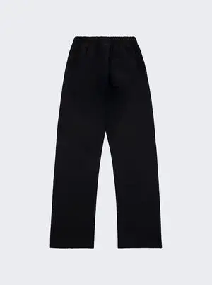 HELLSTAR Hstar Sweatpants - Black