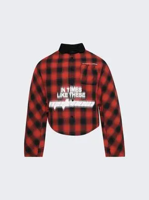 Rivington Roi Rebis Outerwear For Men