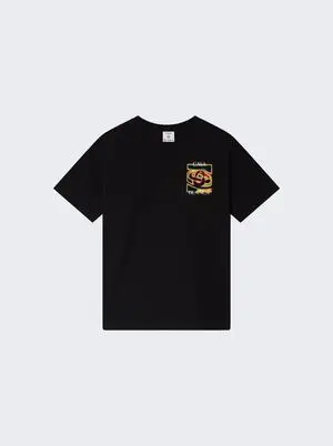 Men's Map Shirts