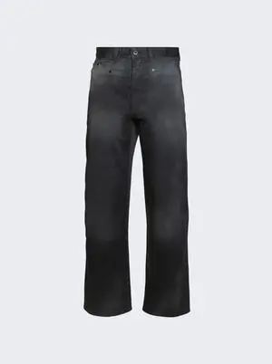 032C Workweek Pants Washed