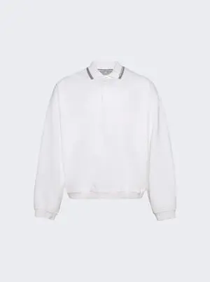 Alexander Wang Long Sleeve Shirts For Men