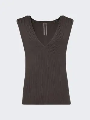 V Neck Vests For Men