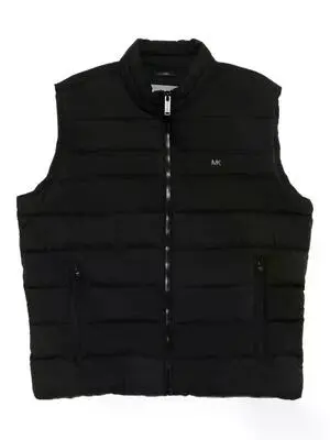 Michael Kors Vests For Men