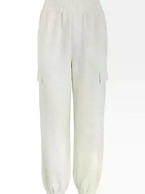 Varley Pocket Track Pants