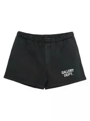 Gallery Dept. Track Shorts For Men