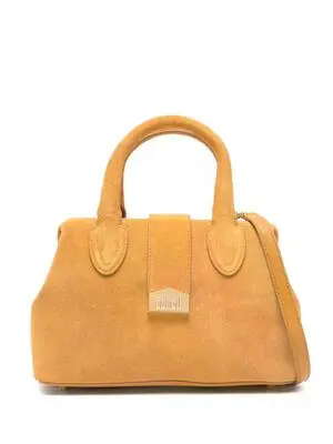 SCHELL Small Doctor Tote Bag