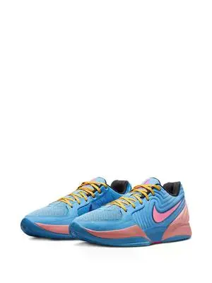Nike Ja 2 Sneakers