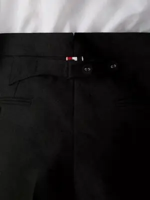 Thom Browne Bermuda Shorts