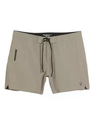 OSKLEN Swim Shorts