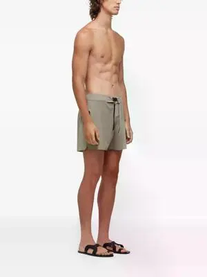 OSKLEN Swim Shorts