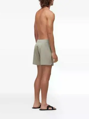 OSKLEN Swim Shorts