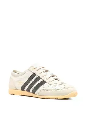 Adidas Japan Decon Sneakers