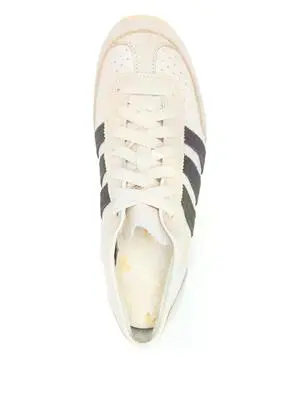 Adidas Japan Decon Sneakers