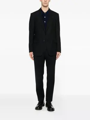 TOM FORD Single-breasted Suit