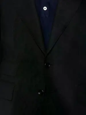 TOM FORD Single-breasted Suit